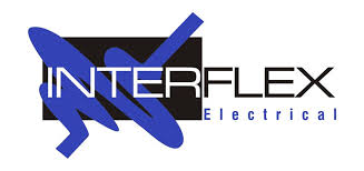 Interflex Electrical Engineering Ltd